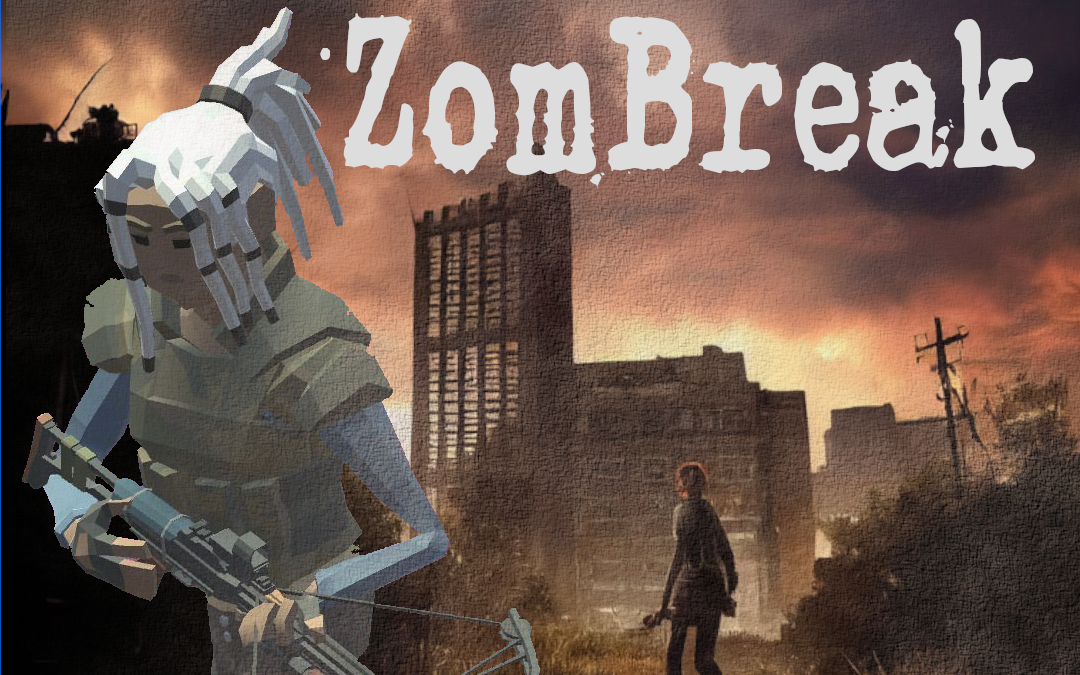 Christian's Portfolio